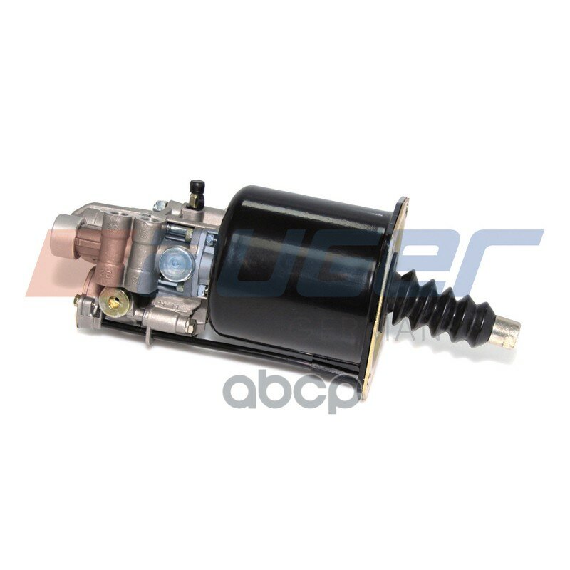 ПГУ сцепления! RVI Midliner M210.13 AUGER арт. 68815