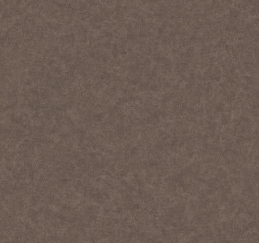 Обои York Three Sisters Studio Just Kids KD1880 C; 0,52x10,05 м. снято с производства