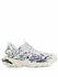 Кроссовки BALENCIAGA Track, размер 35, белый
