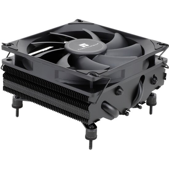 Thermalright AXP-90 X47 Black