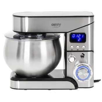 Кухонный комбайн