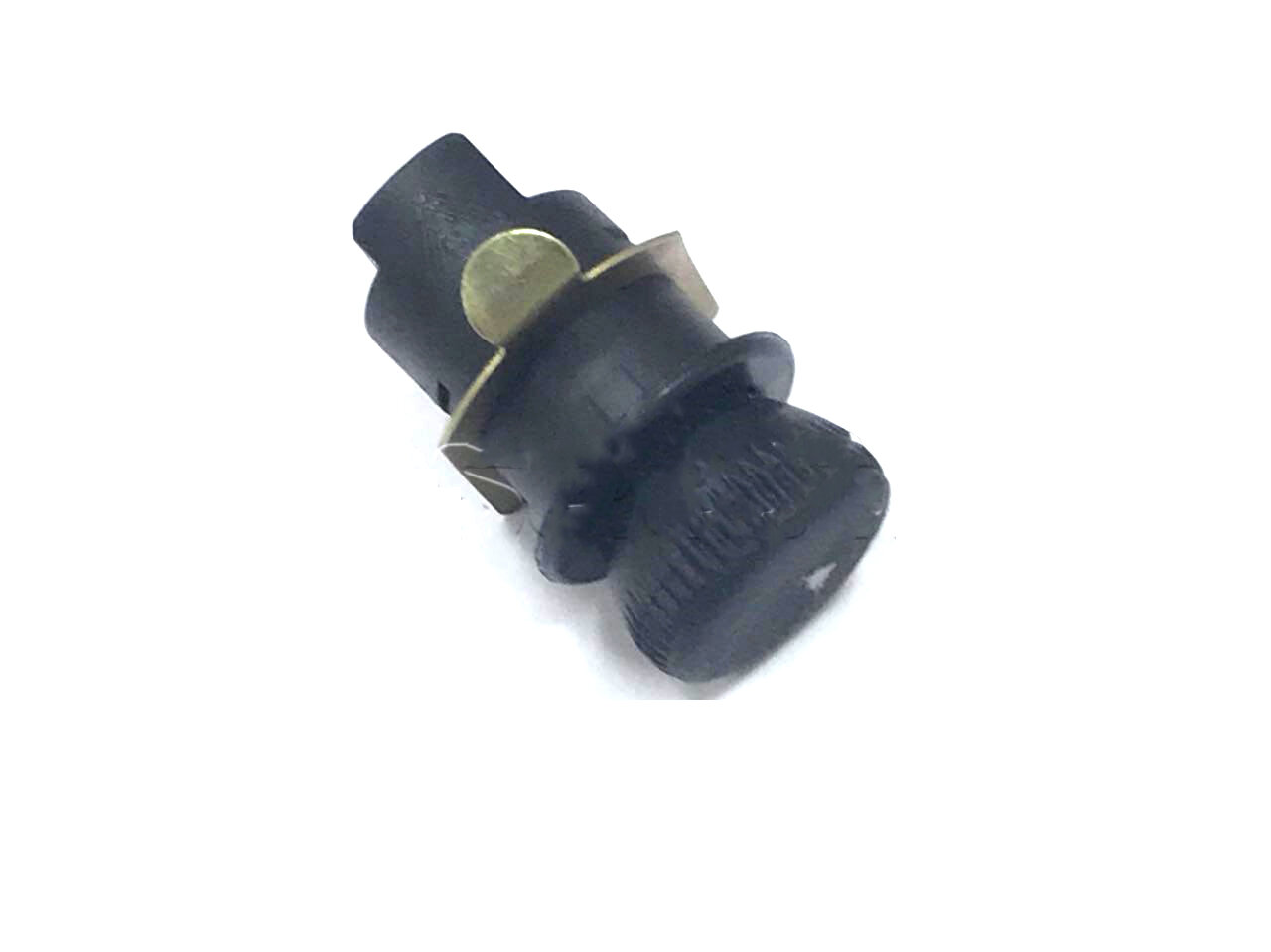 Кнопка бардачка УАЗ Хантер