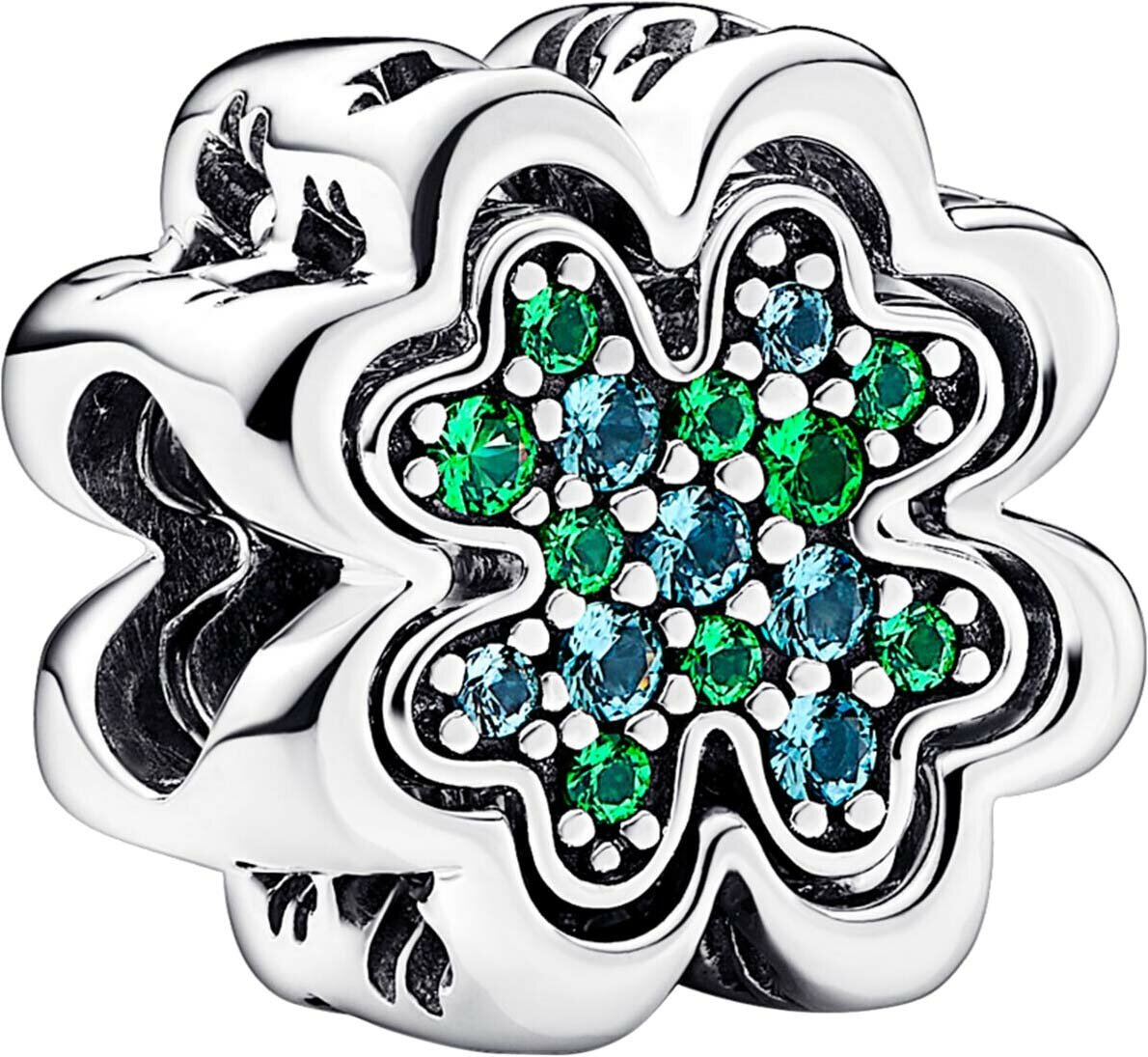 Шарм, серебро, 925 проба