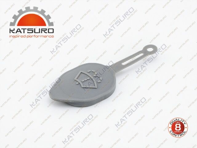 Крышка бачка омывателя для Nissan / KAT-516TM
