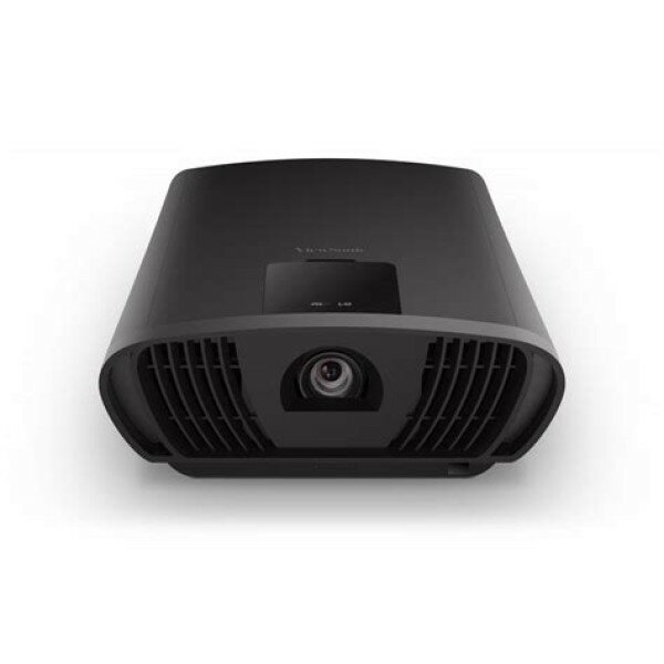 Проектор ViewSonic X100-4K