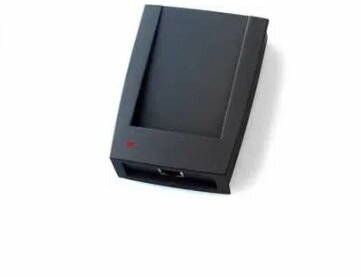 Считыватель IronLogic Z-2 USB (мод. RD-ALL)66