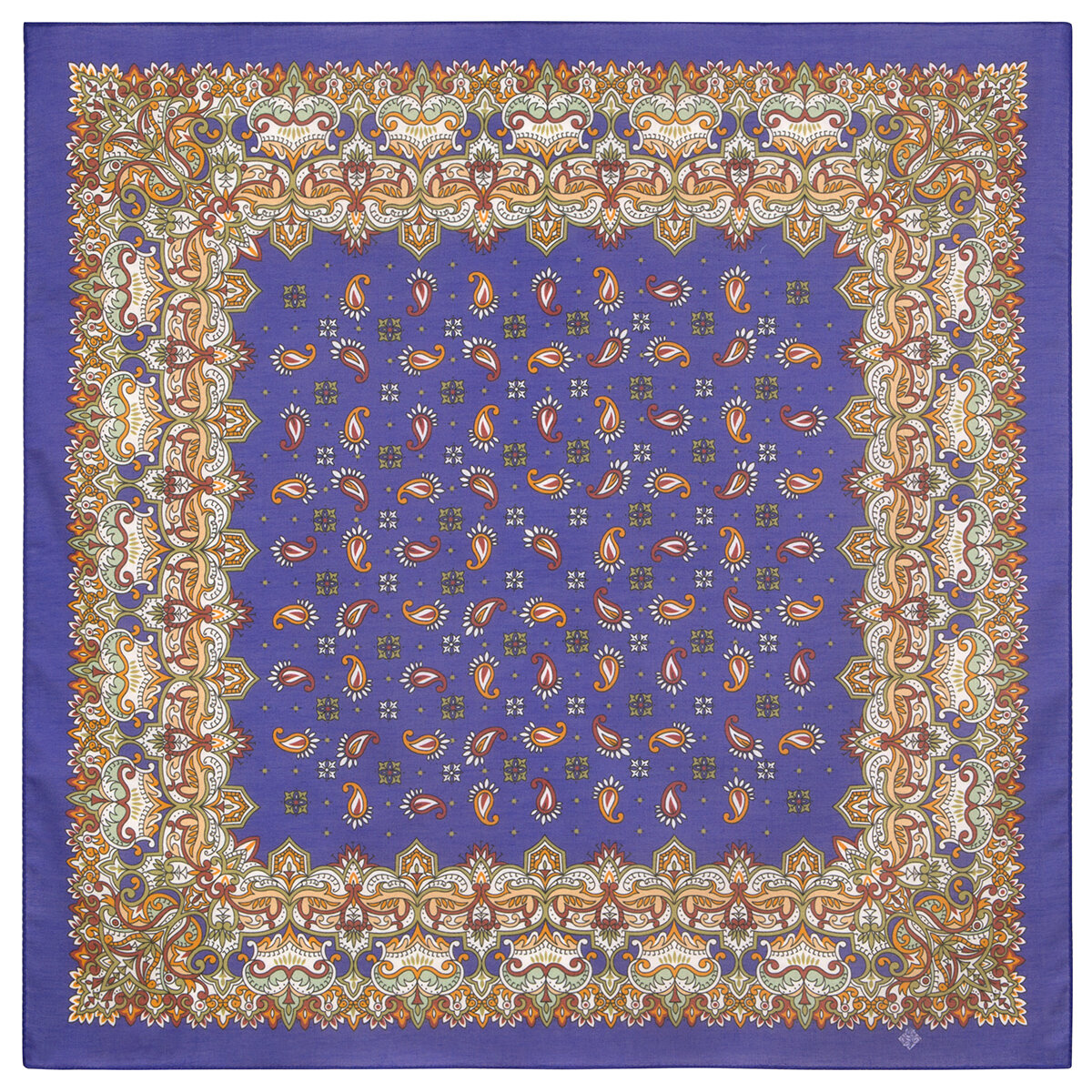 Платок для женщин