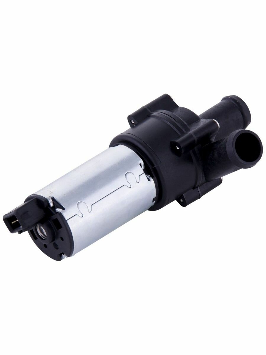 Электрический водяной насос MasterKit 77WPE024 для а/м Volkswagen Citi Golf, SEAT Ibiza, FORD Galaxy
