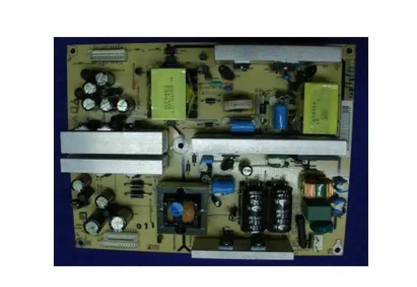 Плата питания для телевизора 26LG30 EAY40503202