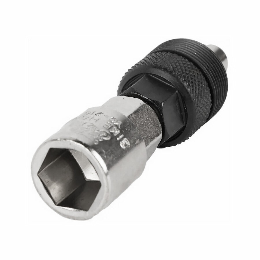 Съемники выжимка шатуна и картриджа каретки / набор инструментов для велосипеда 2 предмета