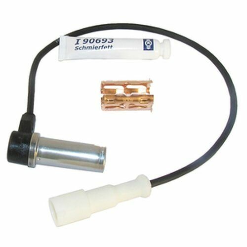Датчик abs Knorr Bremse K144126K50