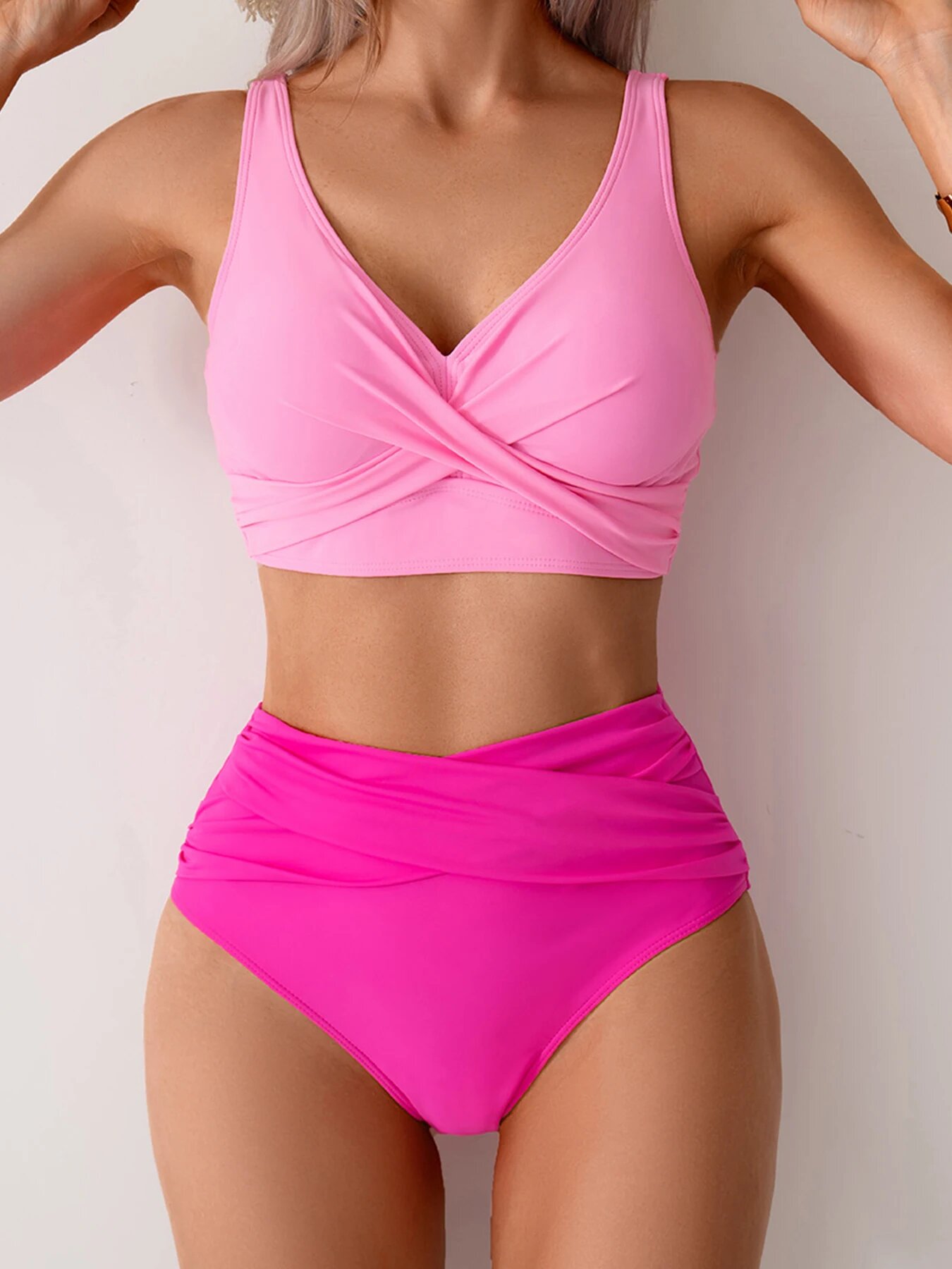 Купальник eleifshe