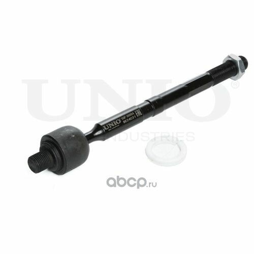 Тяга рулевая UNIO SSP30094