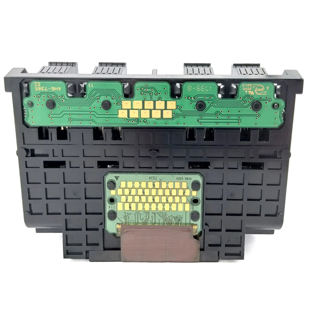 Печатная головка для Canon MB2720 iB4060 MB5180 QY6-0087 MB5050 iB4040 MB2050 MB5160 MB5400 MB5430 MB2760 iB4050 MB5110