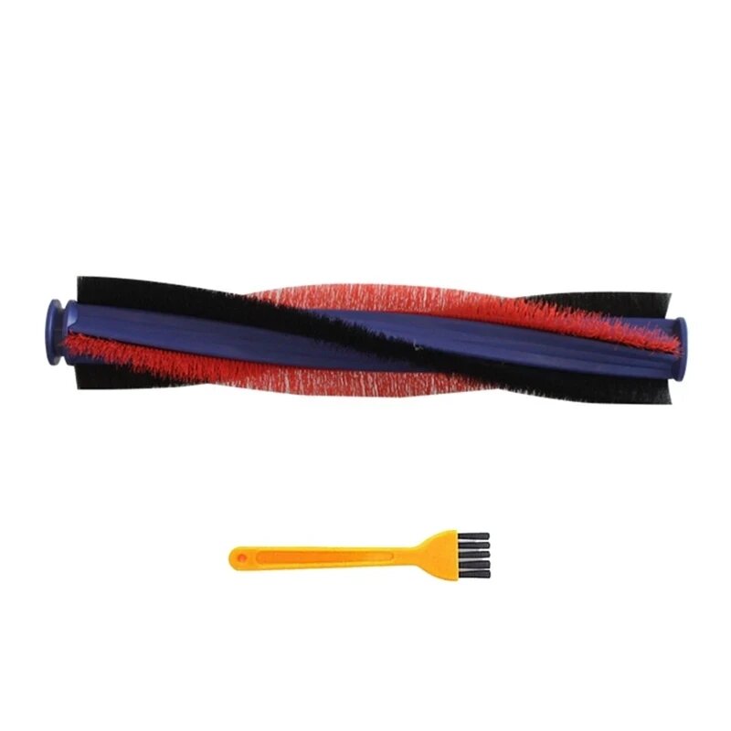 Роликовая щетка для пылесоса Dyson Brushroll DC28 DC52 DC53 DC78 DC33 DC37 DC39 CY18, номер детали 963549 -01