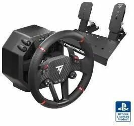 Комлект Thrustmaster T598 Direct Axial Drive PS5/PC (4160853)