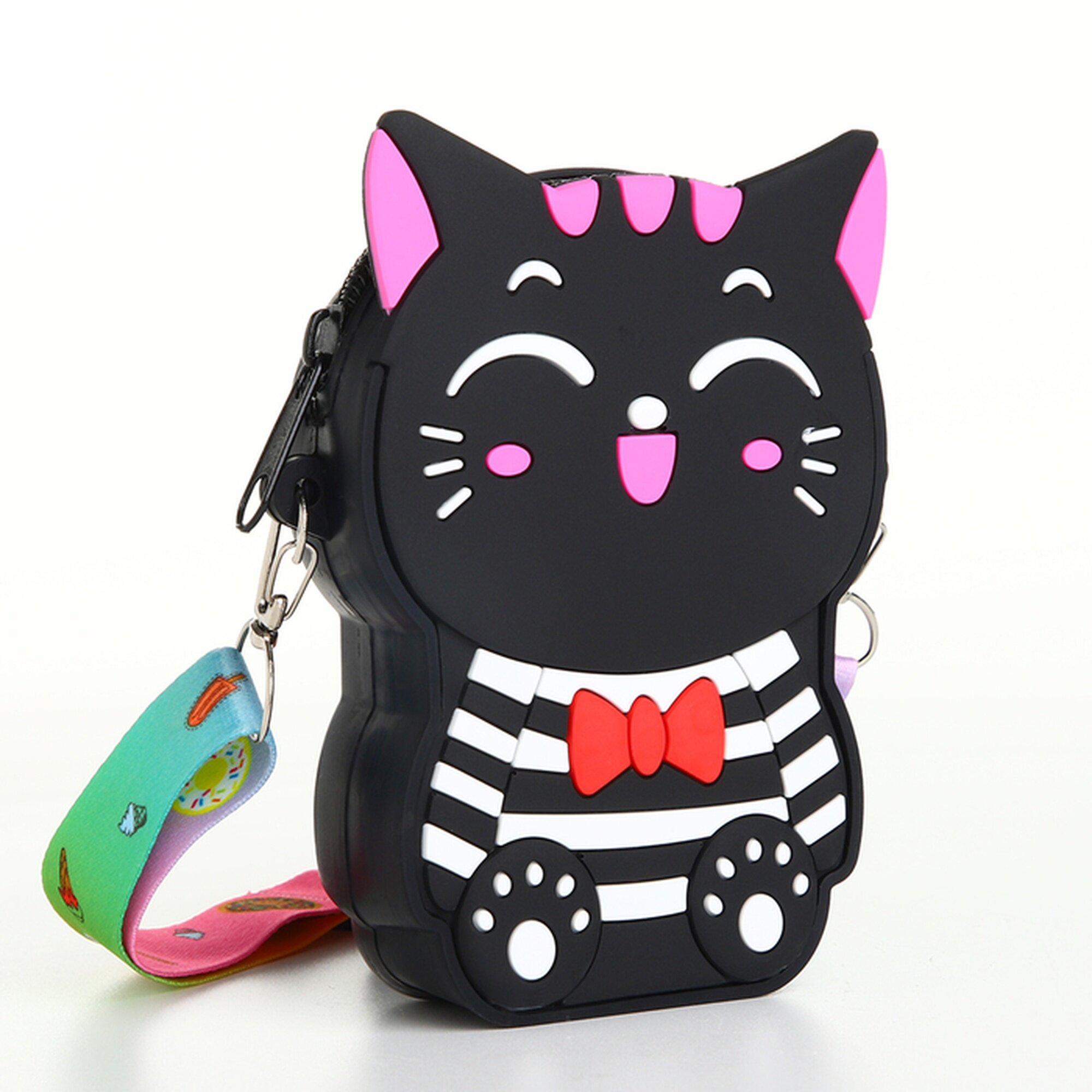 Сумка кросс-боди Сима-ленд