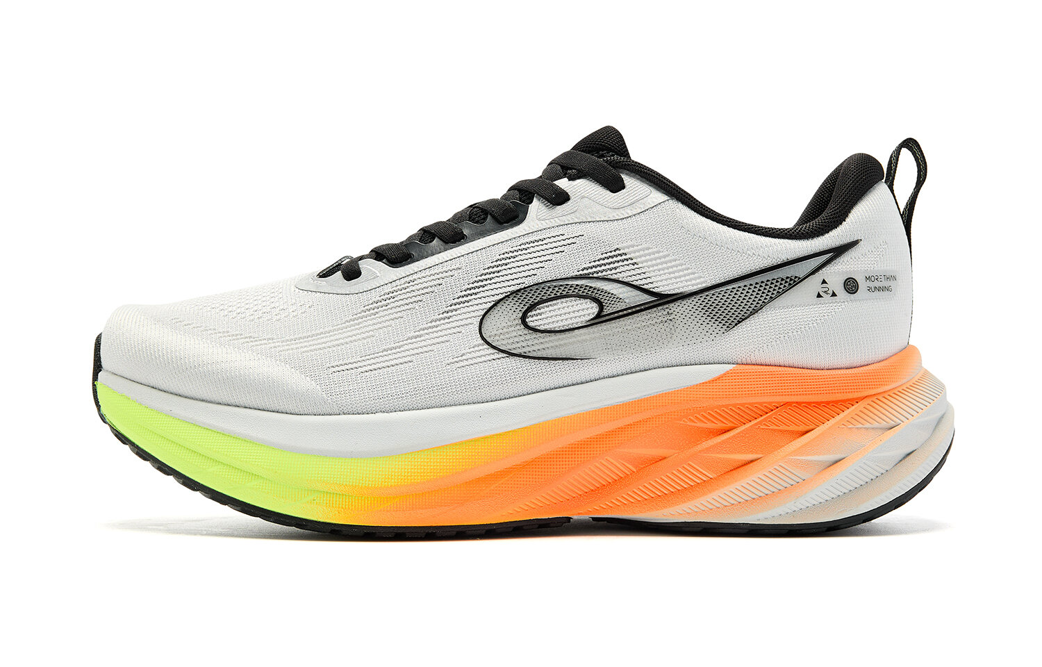 Кроссовки Qiaodan DS2