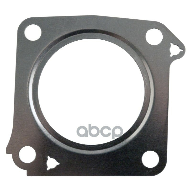 Прокладка дроссельной заслонки VW Lupo I 1.4 16v 98>05/Polo 1.4 16v 99>01 Febi арт. 103796