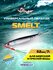 Пилькер Stinger Smelt 7гр PSM/007