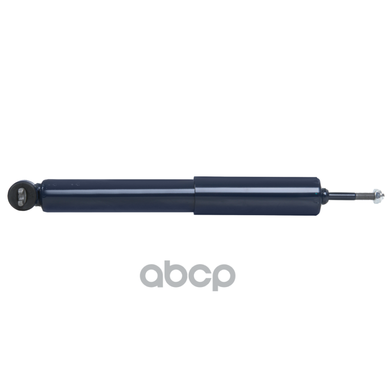 Амортизатор газовый HOLA арт. s453