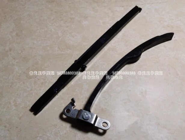 Направляющая цепи Benelli TNT150 TNT150i TRK251 TNT25 TNT300 TNT600 IMPERIAL400 LEONCINO250 500 502C TNT135 125 TRK502 TRK502X 165S TRK251