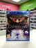 PS4 Dungeons 3