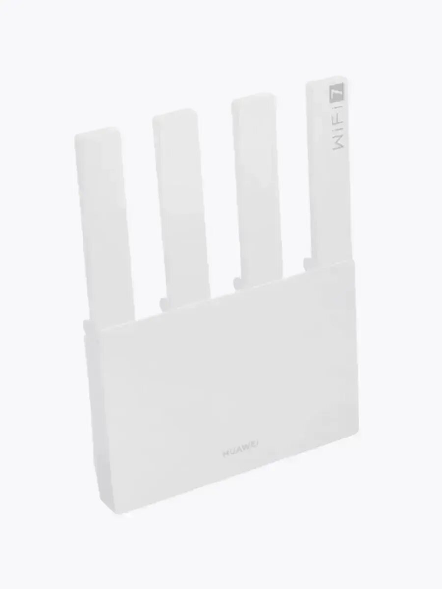 Wi-Fi роутер BE3 WUKUN-BE32-20