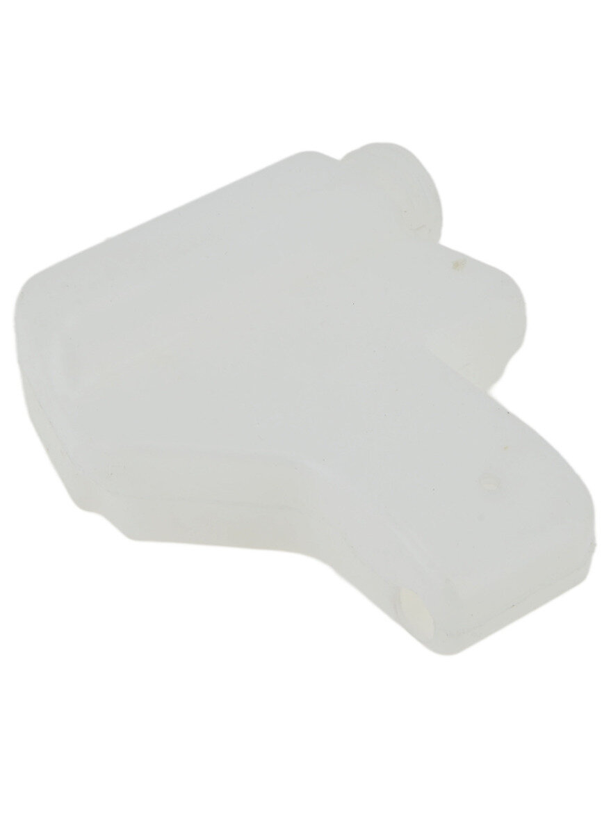 Масляный бак для бензопилы PATRIOT GS 142 (20082338)