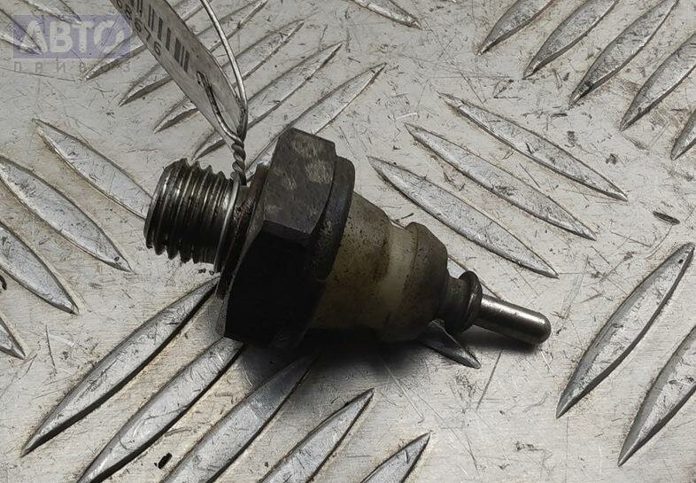 Датчик давления масла SsangYong Rodius