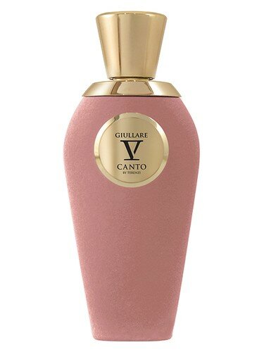 V Canto Giullare Духи унисекс 100 ml