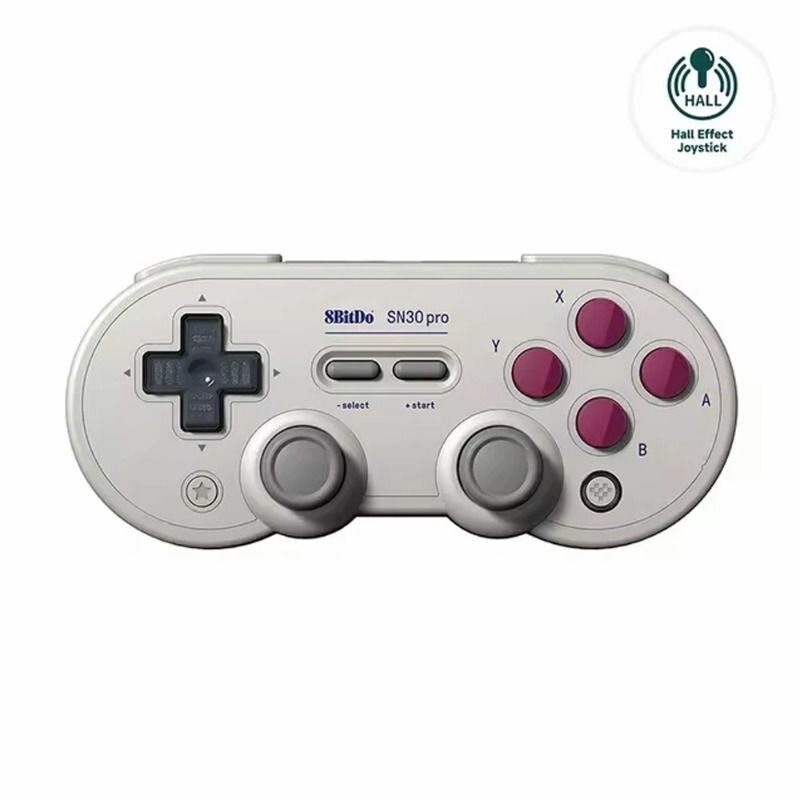 Игровая приставка