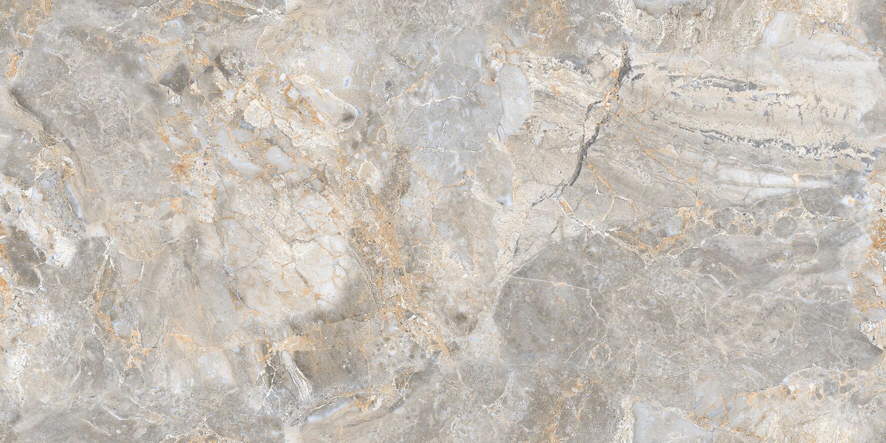 Laparet Керамогранит Vela Blue полир 60x120 9,4 мм (цена за 1.44 м2)