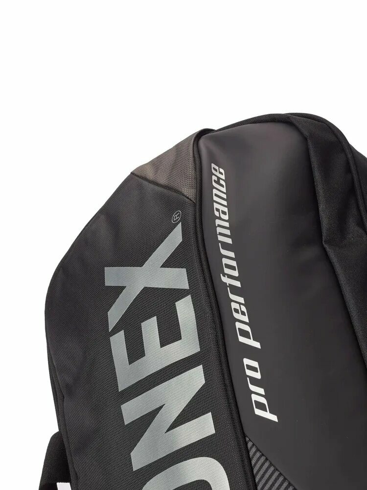Yonex Сумка для бадминтона — фото 1