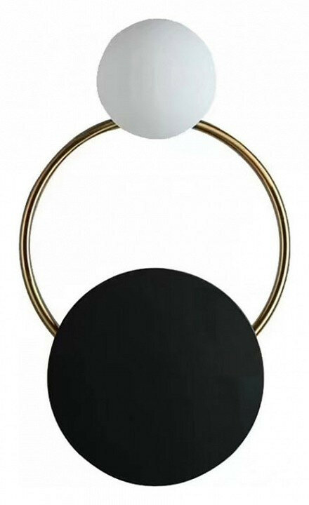 Бра Kink Light Арвен 08442,20