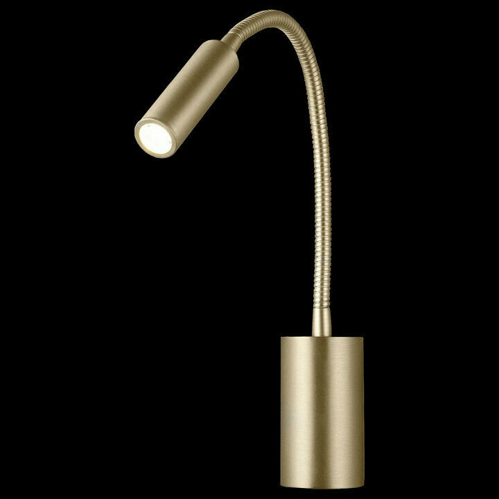 Бра Loft it Stick 10009AB — фото 1