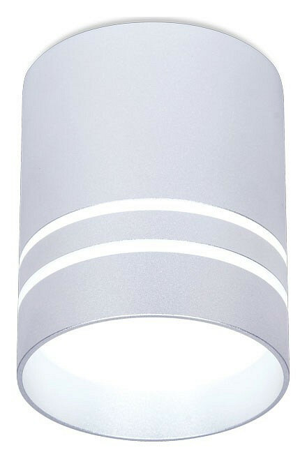 Накладной светильник Ambrella Light TN TN241