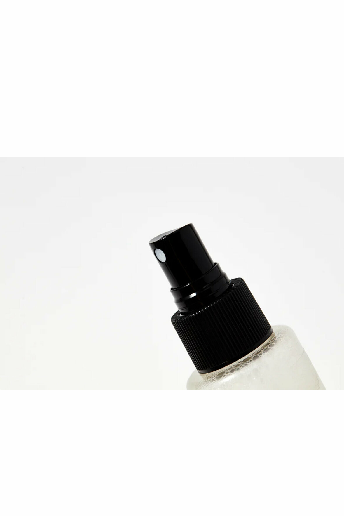 Спрей Influence Beauty Hydra, увлажняющий, тонизирующий, для стойкого макияжа