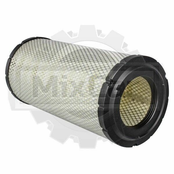 Фильтр воздушный внешний TCM FD60-100Z8/Hyundai FD50/70-7 (230C102061)