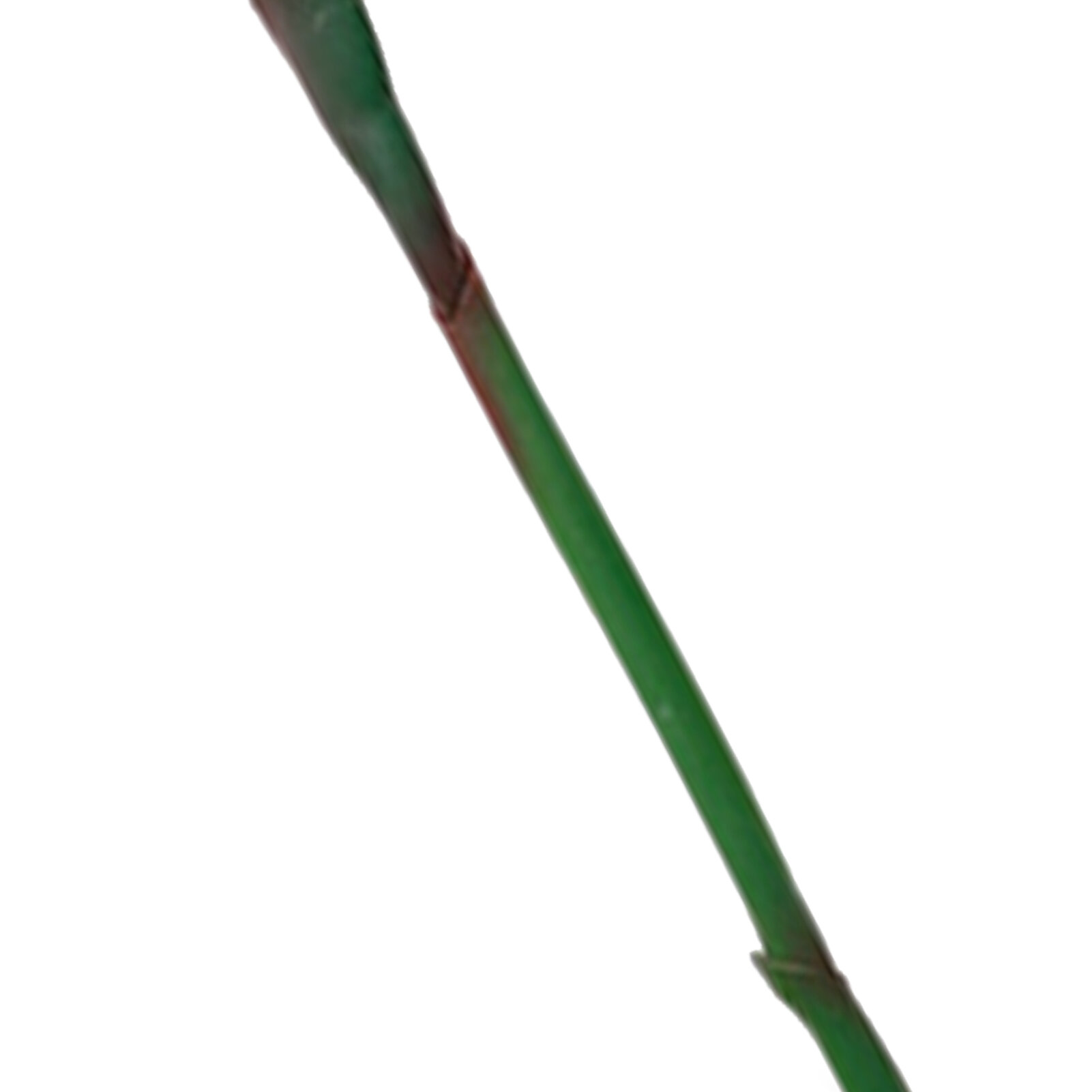 Искусственные цветы Райская птица Постоянные реалистичные декоративные ложные райские цветы Растения для помещений Желтый