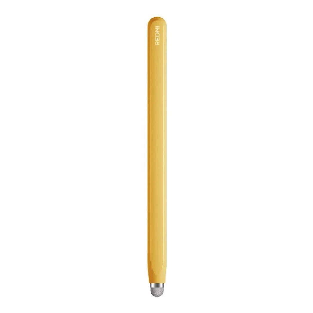 Xiaomi Redmi Smart Graffiti Стилус, yellow