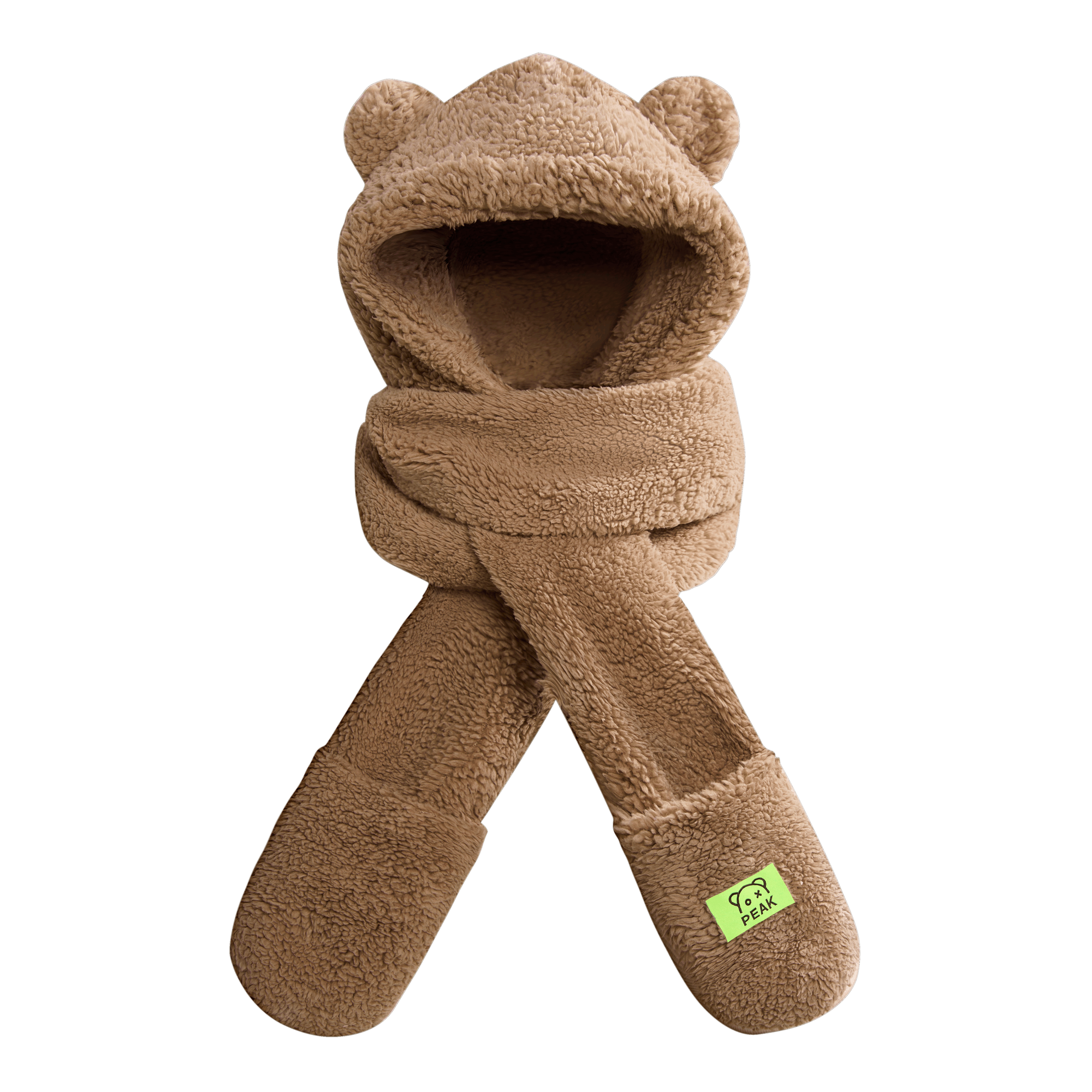Легинсы Fashion Accessories