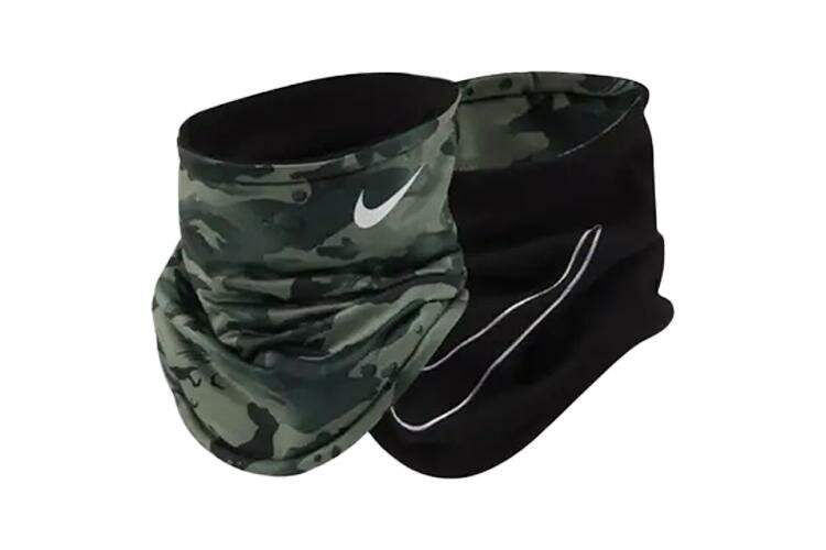 Шарф Nike Scarves для мужчин