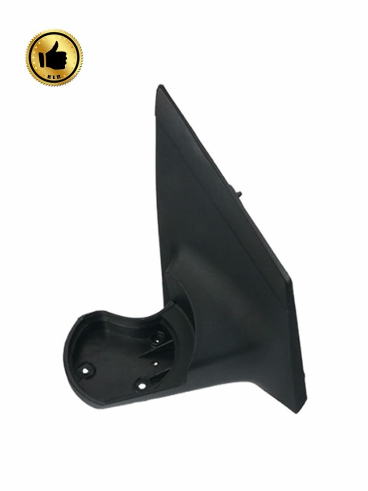 Запчасть бокового зеркала Справа, арт. A125ZRU1424O0511424I500152754A2