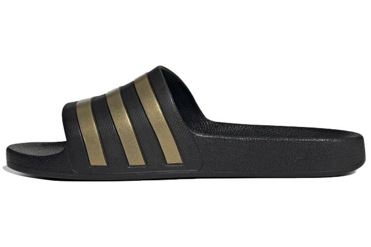 Шлёпанцы Adilette Aqua