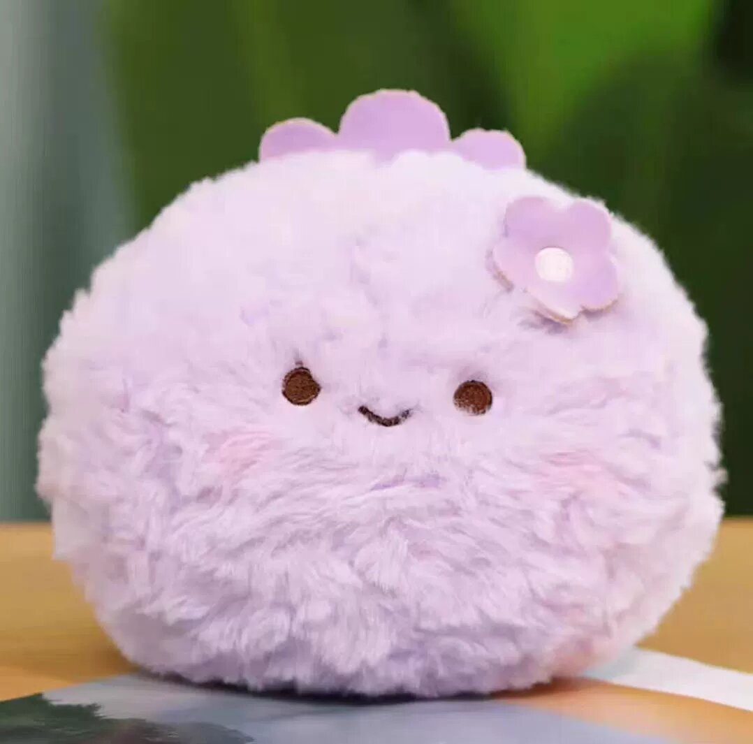 Игрушка-симулятор фруктов: плюшевый дуриан, кукла для автоматов, банан, персик, арбуз, игрушка для свадебных розыгрышей