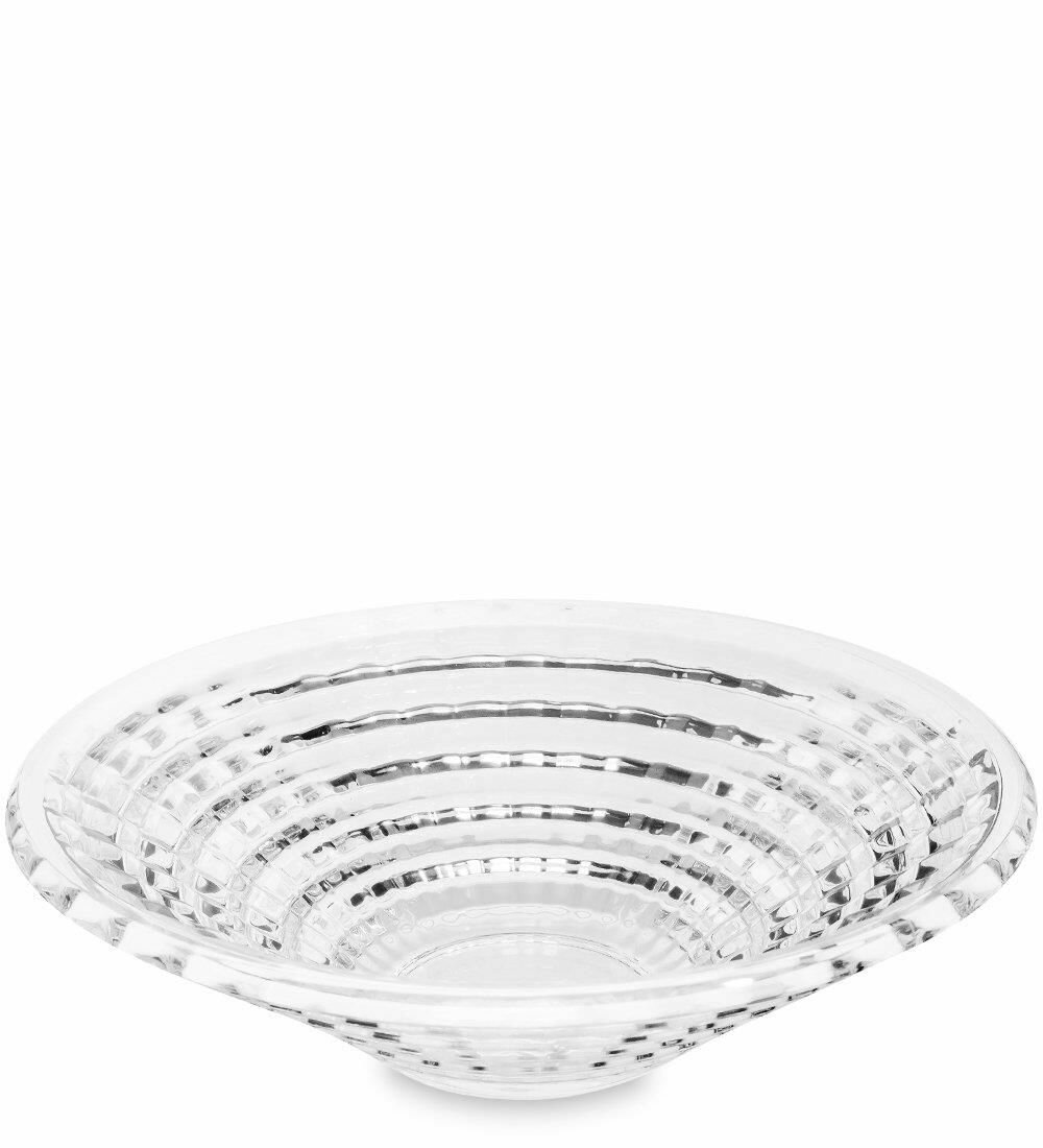 Фруктовница стеклянная A2115987