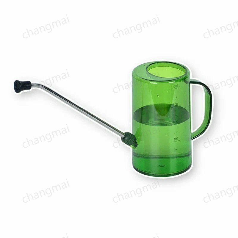 Aufmer Домашнее садоводство, цветы, чайник для полива растений