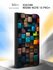 Чехол на Xiaomi Redmi Note 15 Pro Plus (5G)/Poco M8 Pro (5G), Сяоми Редми Ноте 1...