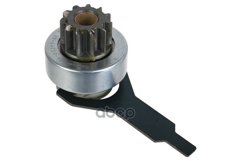 Бендикс стартера! Lada 2101-2107/2121/2123 Stellox арт. 0680295SX